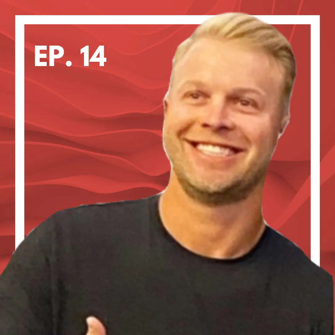 STR Data Lab™ by AirDNA | Listen to Our Podcast