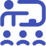 AirDNA | Short-Term Rental Data Analytics | Vrbo & Airbnb Data