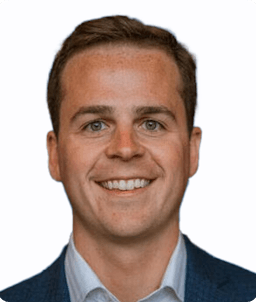 How Does Vrbo Work? A Quick Guide for Rental Owners