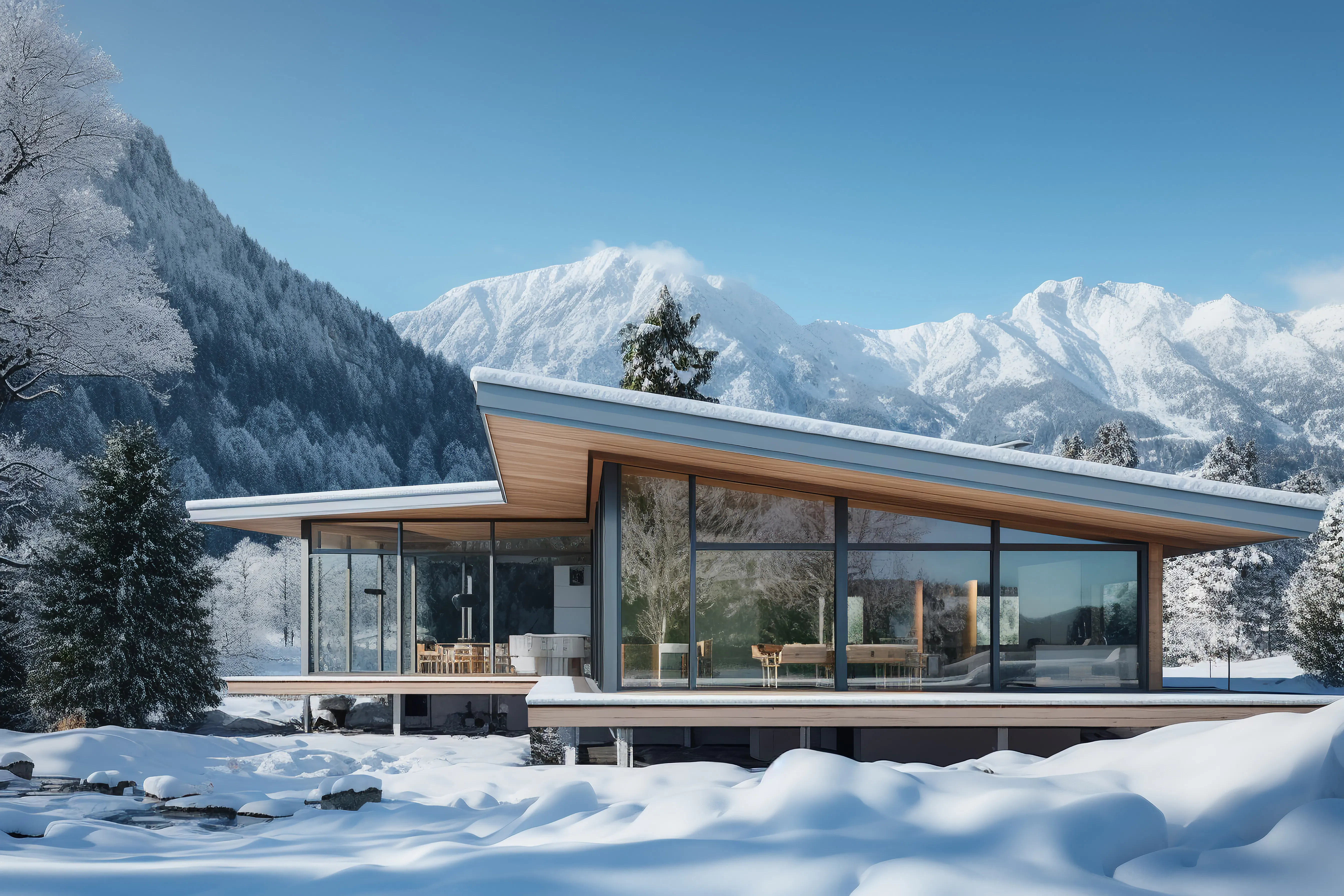 What Is A Short Term Rental Str