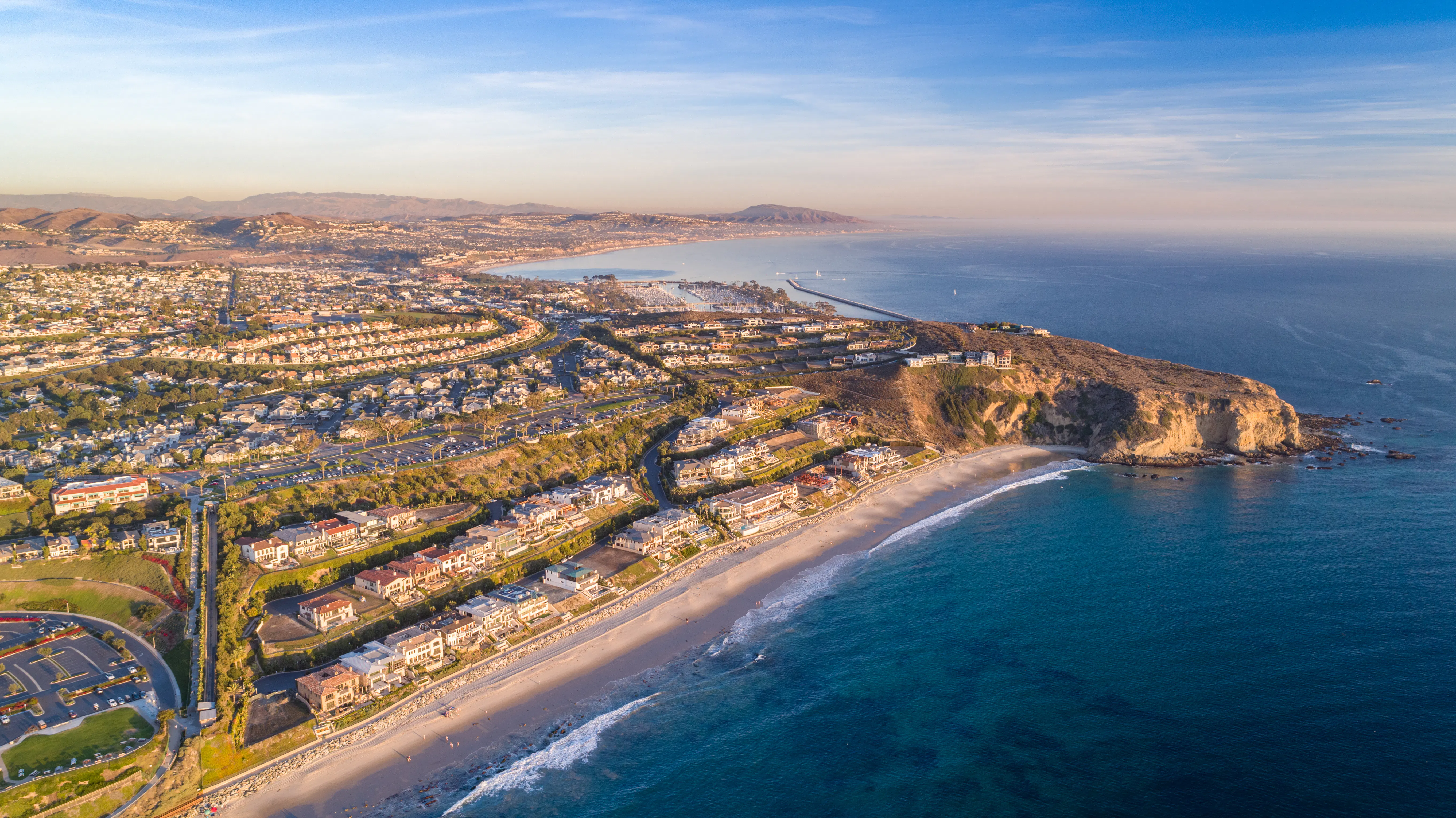 U.S. 2024 and 2025 Mid-Year Outlook Report