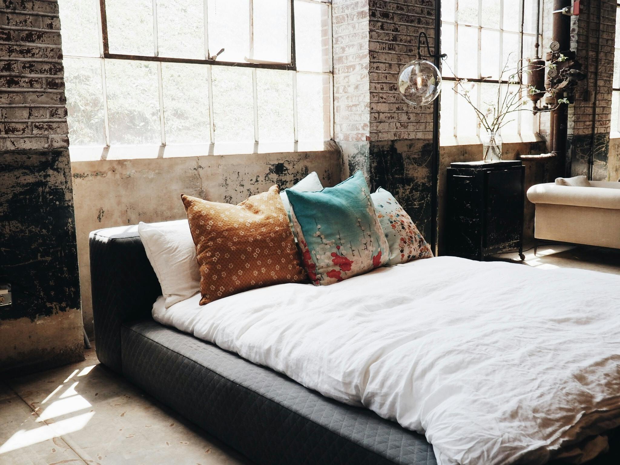 What s The Best Airbnb Minimum Stay Policy what-s-the-best-airbnb-minimum-stay-policy