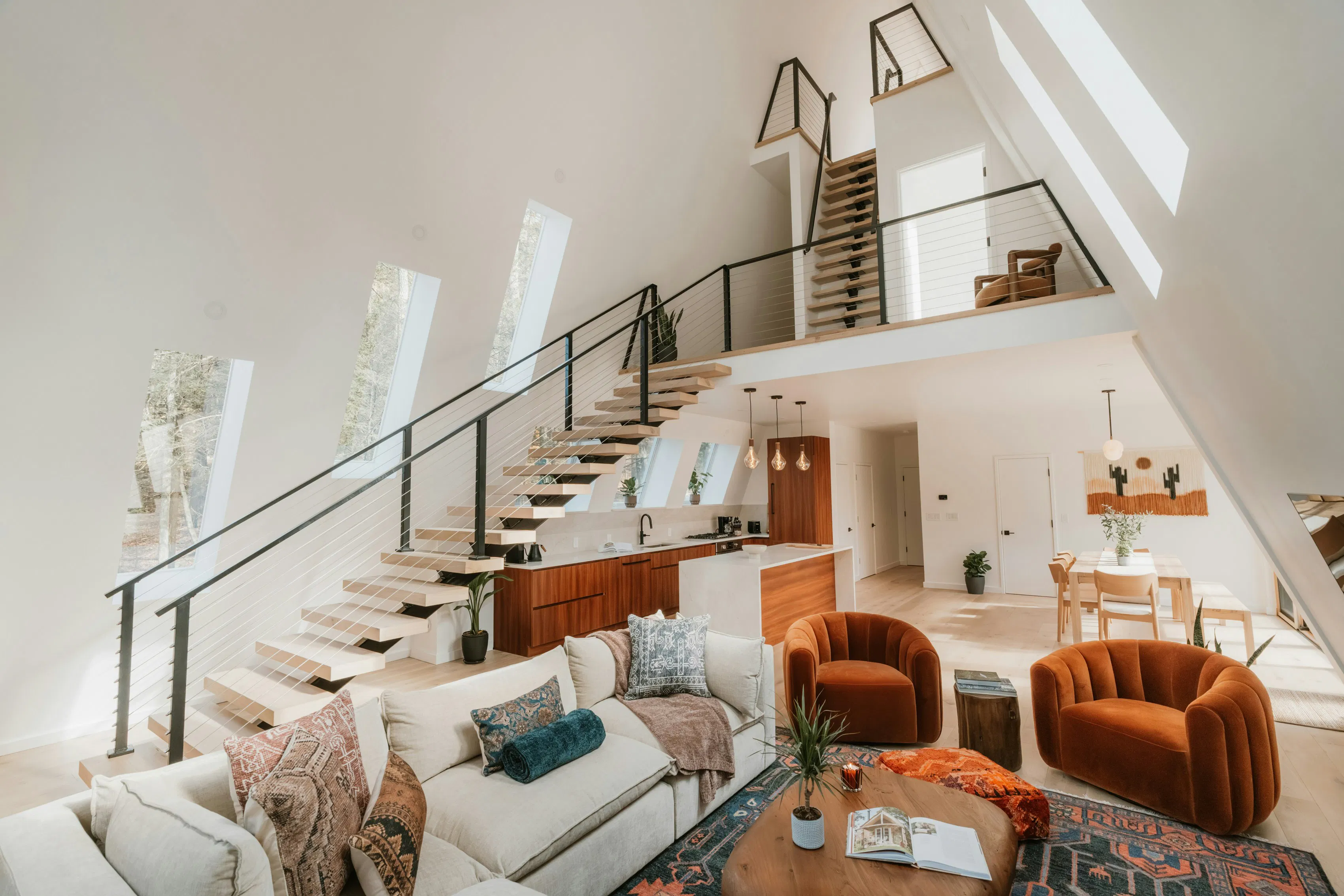 How to Find Airbnb Owners for Property Management Leads in 3 Steps