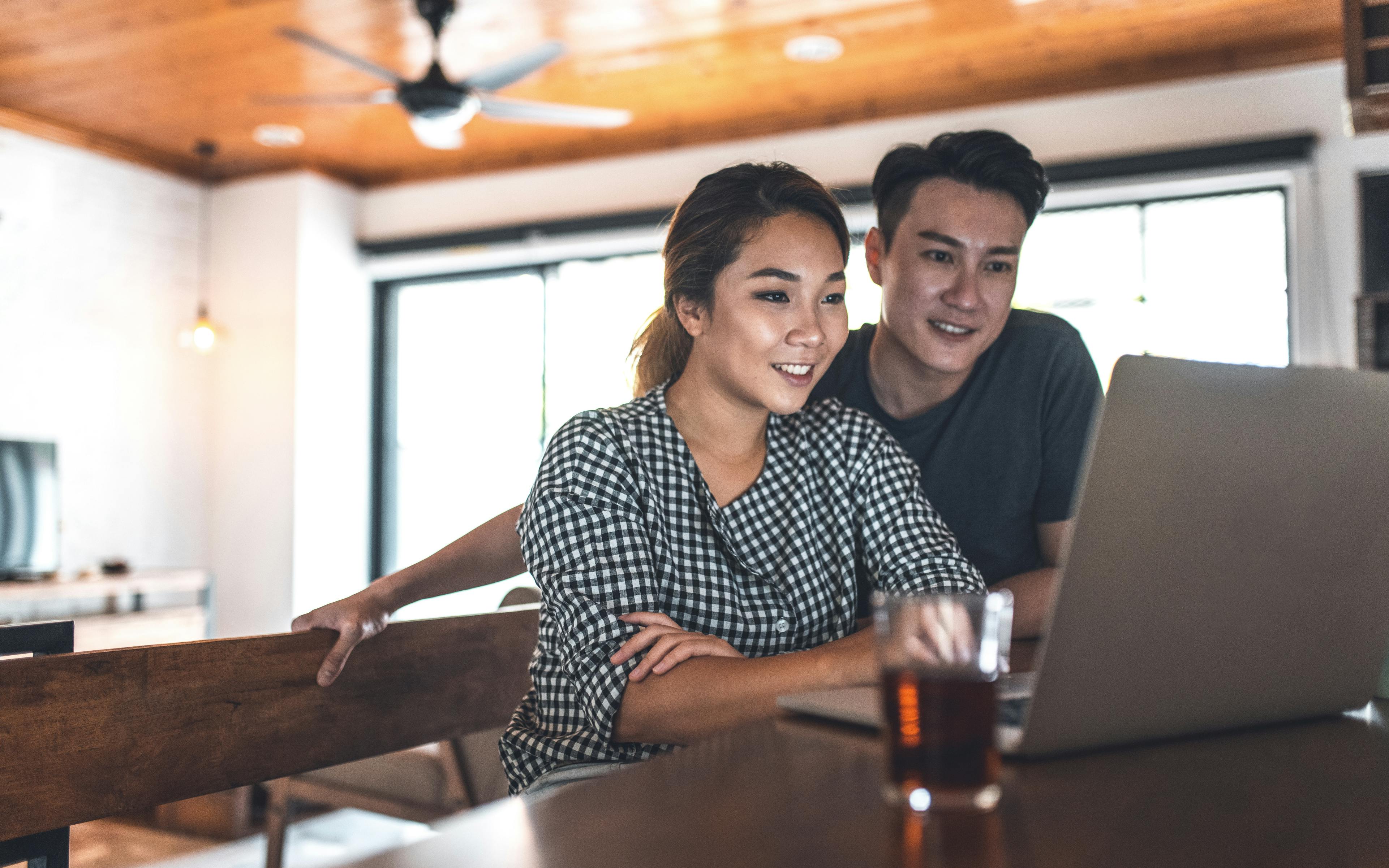 A Quick Guide to Short-Term Rental Financing