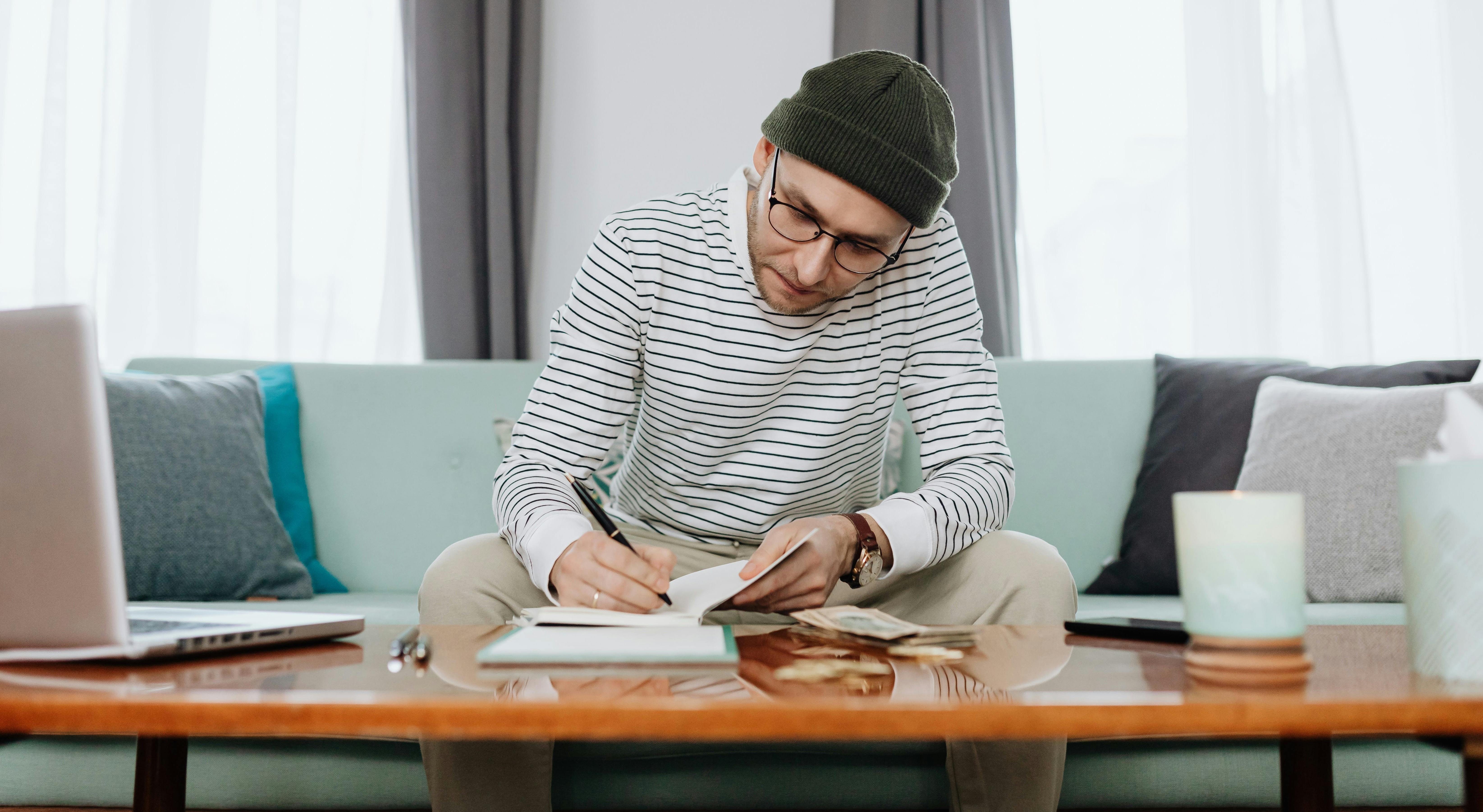 A Property Owner’s Guide to Short-Term Rental Expenses