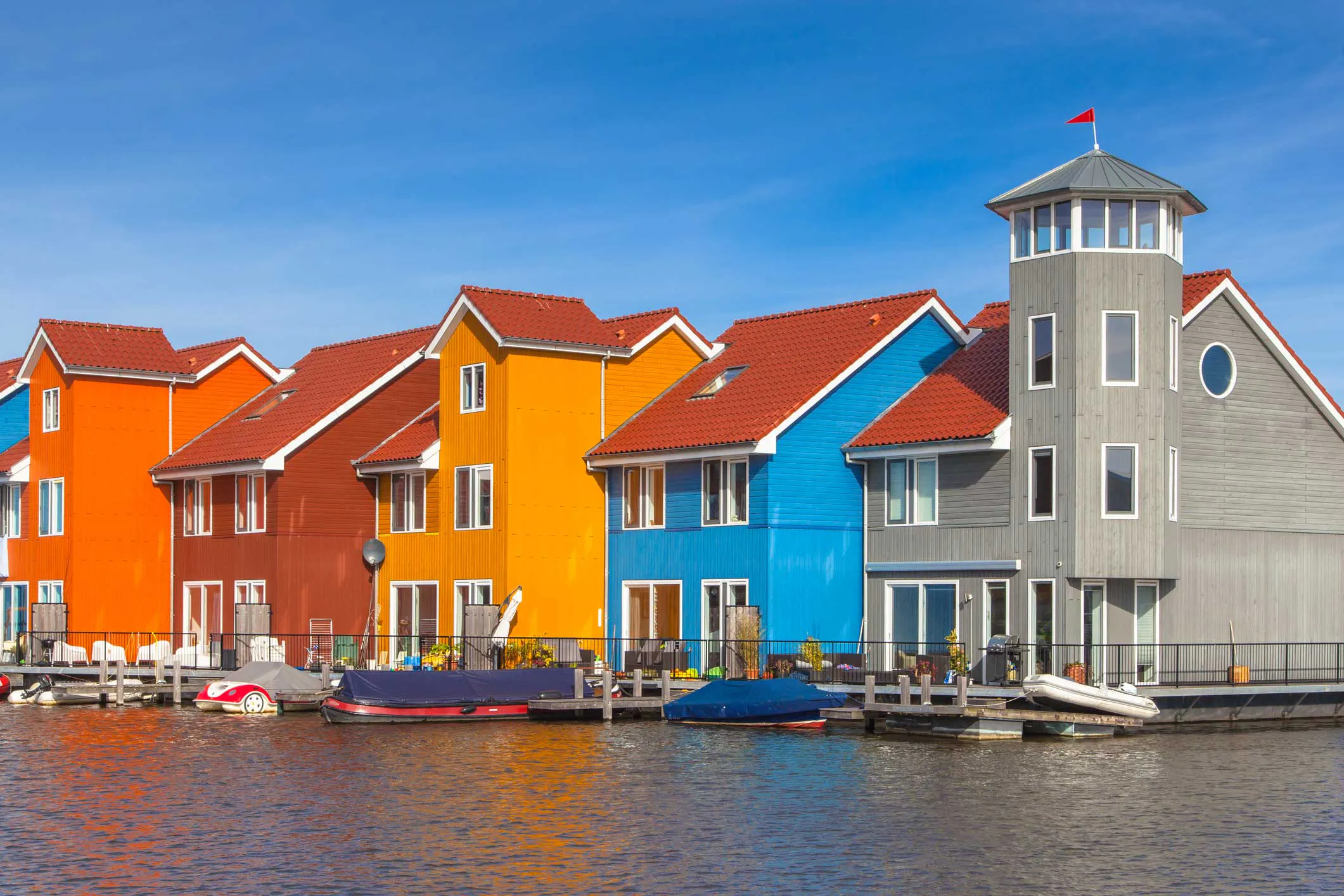 How To Optimize Your Airbnb Occupancy Rate With Data AirDNA How To Optimize Your Airbnb Occupancy Rate With Data AirDNA