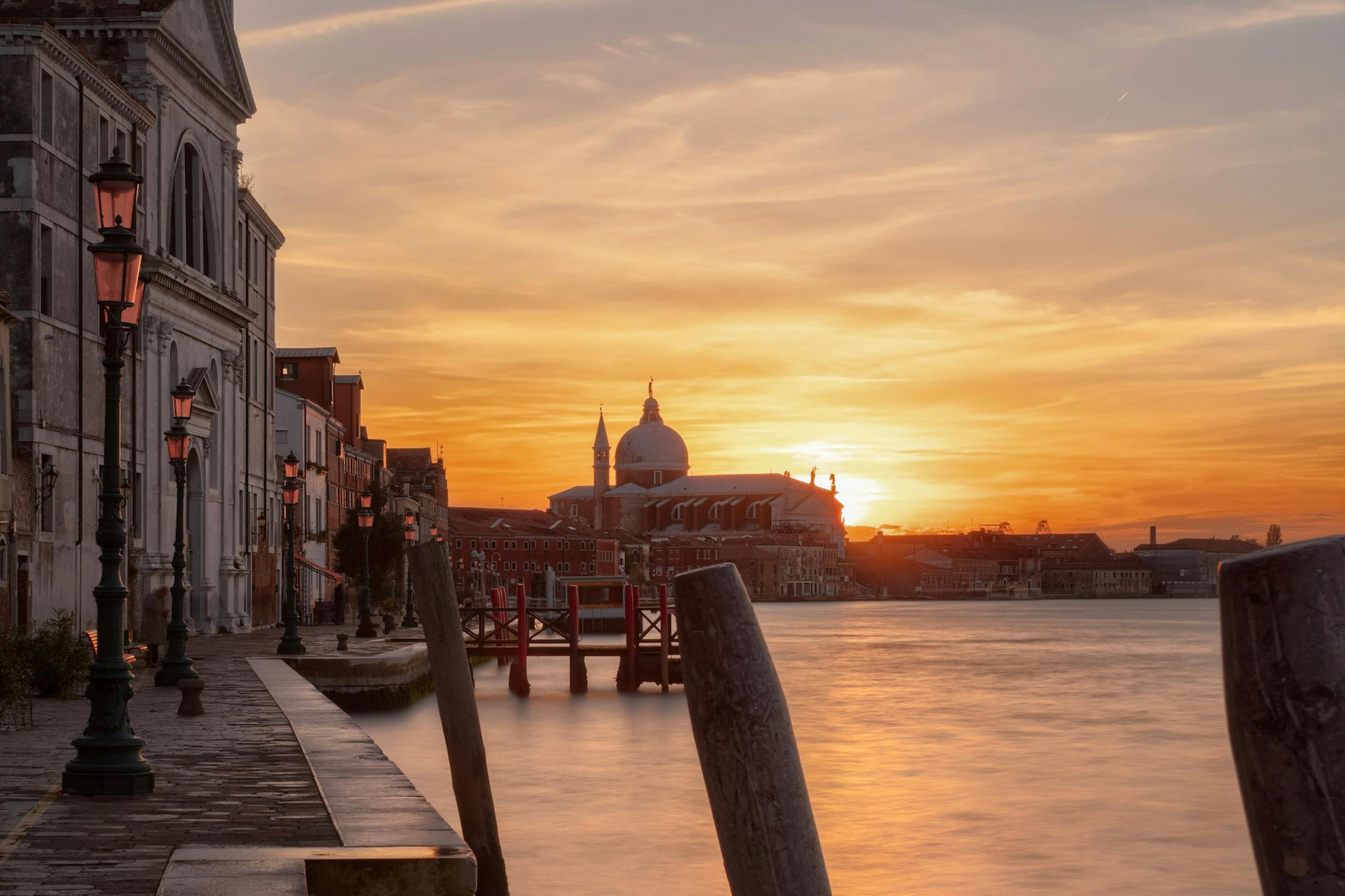 5 star hotel in Venice | Airelles Venezia