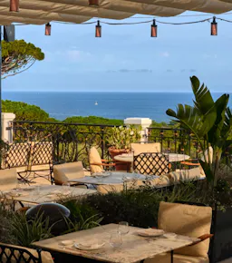 restaurants-saint-tropez-hotel-ch-teau-de-la-messardi-re