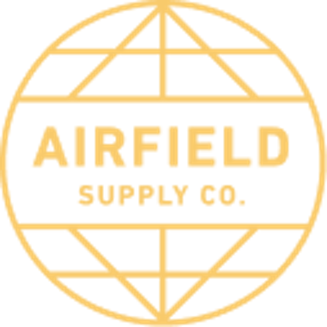 KIVA - MOROCCAN MINT PETRA MINTS – Premium Cannabis Product at Airfield ...