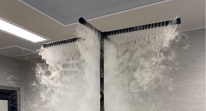 Our Services | Airlab