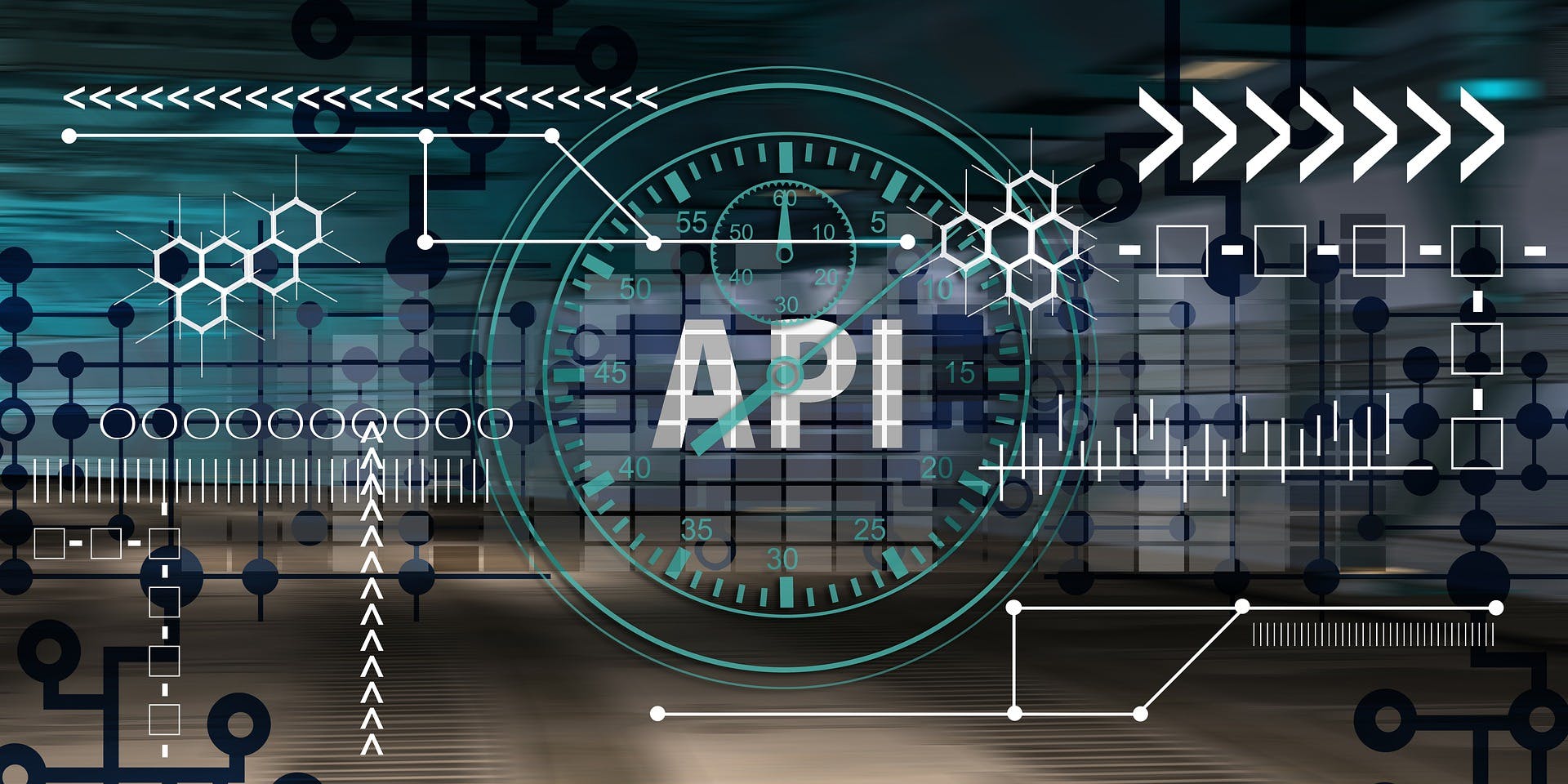Integrating APIs into Your Web Application: A Step-by-Step Guide