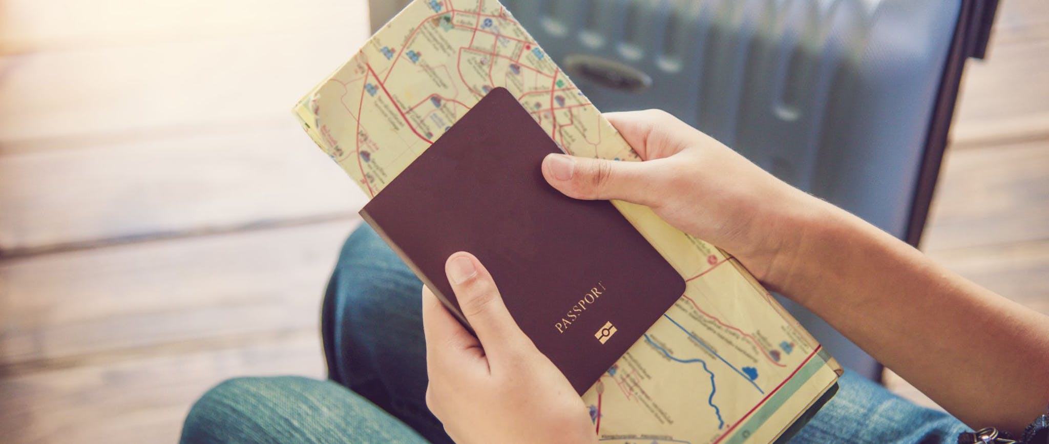 Réserver avec Air Moana - Vols, groupes, enfants et plus