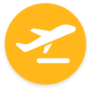 Salidas y llegadas | Aeropuerto MDE