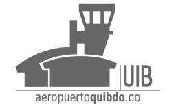 Salidas y llegadas | Airplan