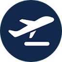 Salidas y llegadas | Airplan