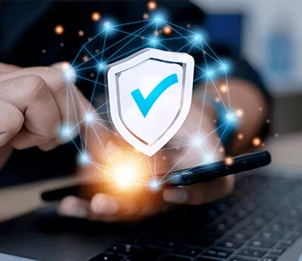 4 Reasons why you need to switch to a Safe Second Account