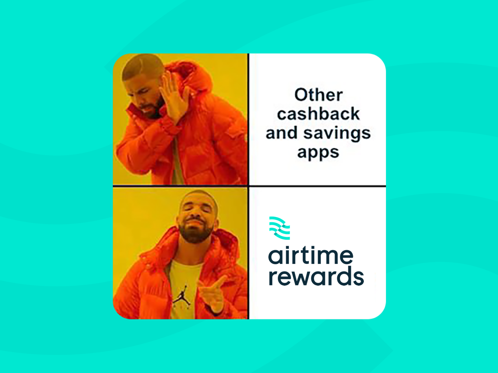 How to maximise your rewards | Redefining Rewards