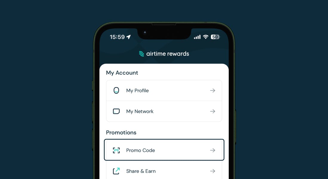 What Is An Airtime Rewards Promo Code Redefining Rewards what-is-an-airtime-rewards-promo-code-redefining-rewards