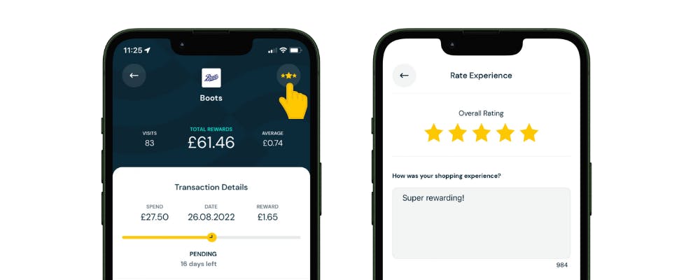 Airtime s Hidden Features 2 0 Redefining Rewards airtime-s-hidden-features-2-0-redefining-rewards
