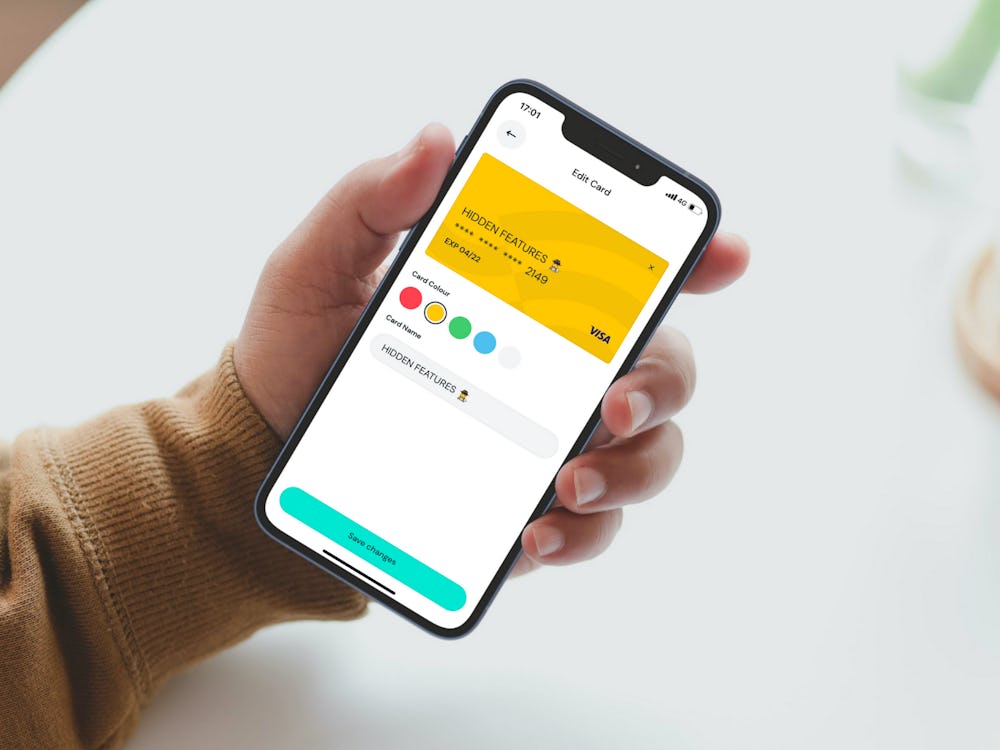 Airtime s Hidden Features And App Hacks Redefining Rewards airtime-s-hidden-features-and-app-hacks-redefining-rewards