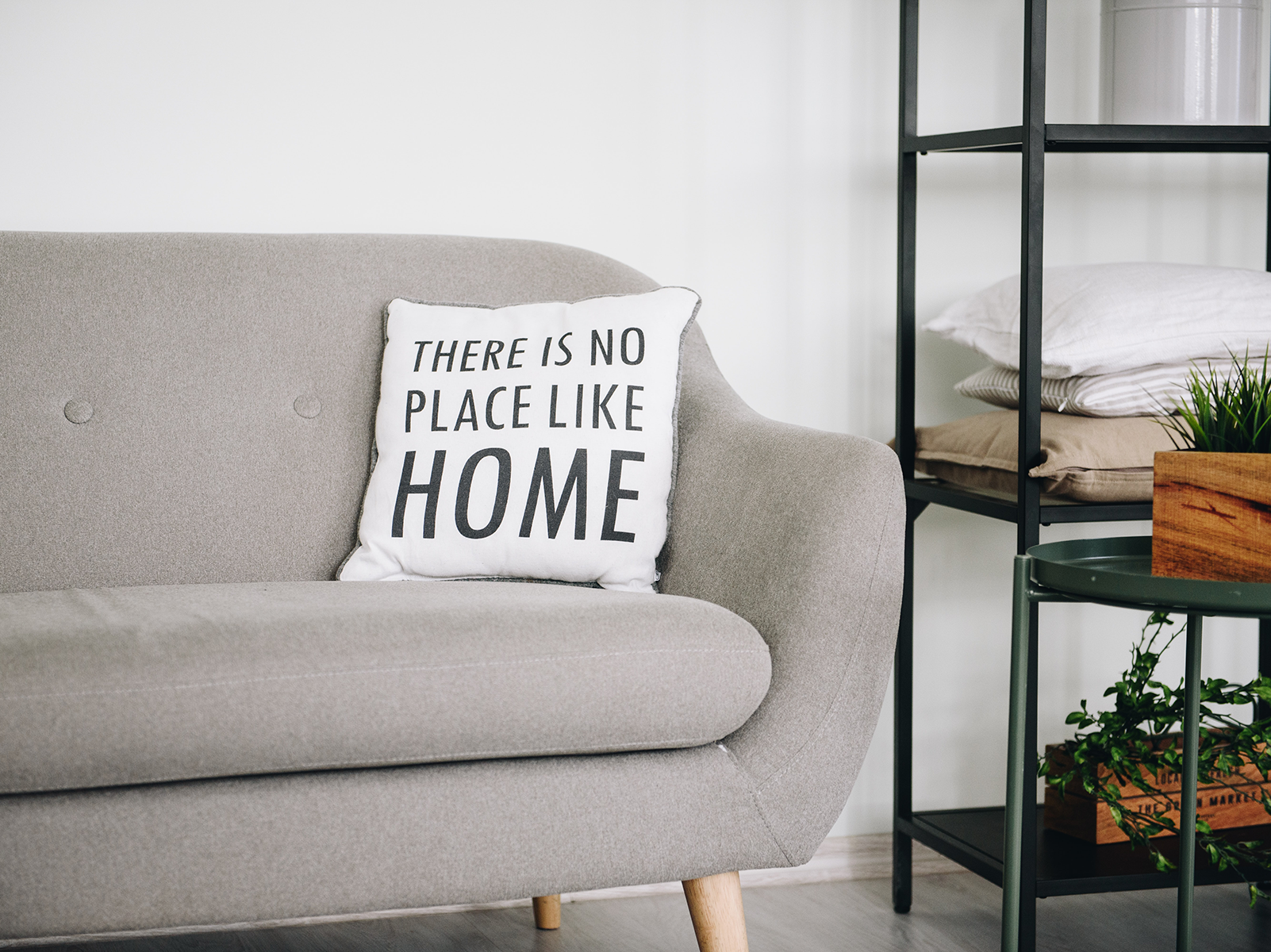 The perfect weekend at home | Redefining Rewards