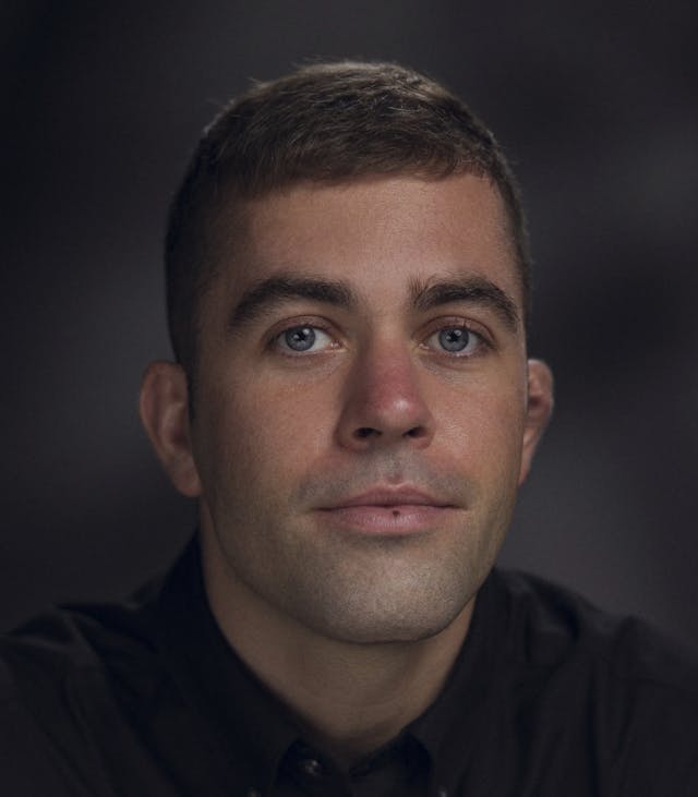 Irish Tax Hub | Entrepreneur Relief Ireland 10% CGT