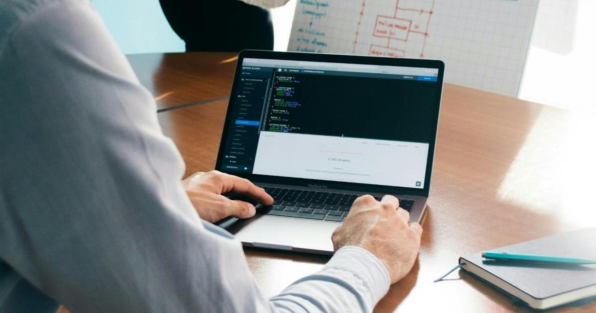 Irish Tax Hub | BIK Calculator Ireland | Salary After Tax Impact