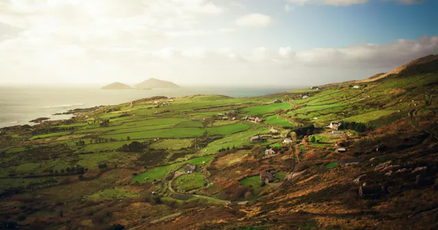 How Much Tax Will I Pay in Ireland 2026? | Irish Tax Hub