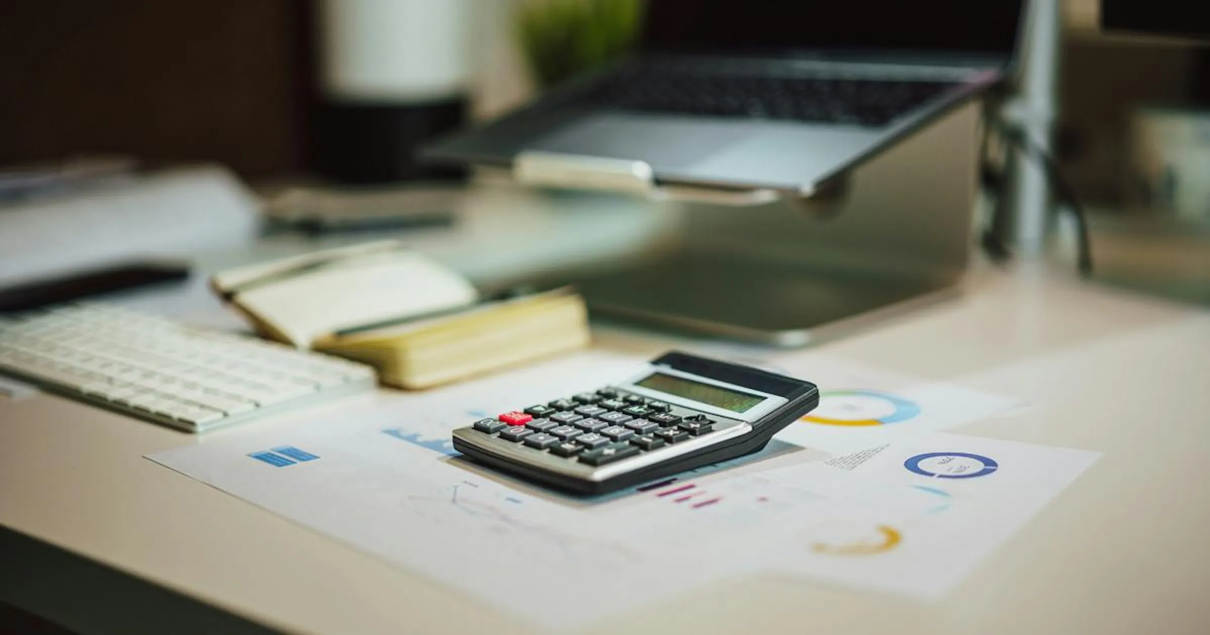 Irish Income Tax Bands & USC Rates 2026 | Irish Tax Hub