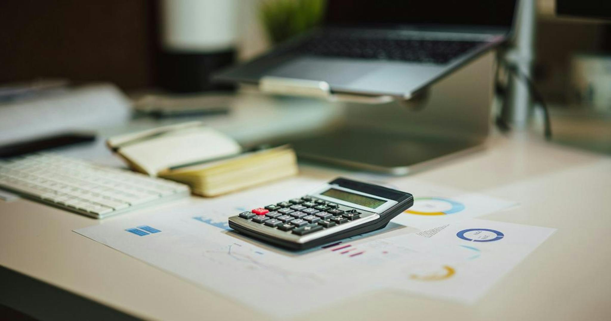 Irish Tax Hub | BIK Calculator Ireland | Salary After Tax Impact