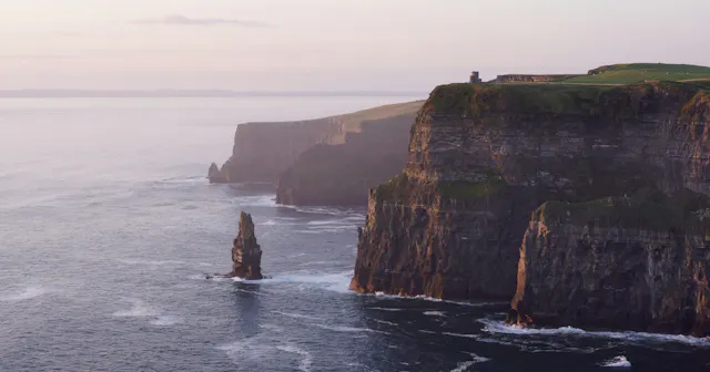 Tax Credits Ireland 2026: Full List & Amounts | Irish Tax Hub