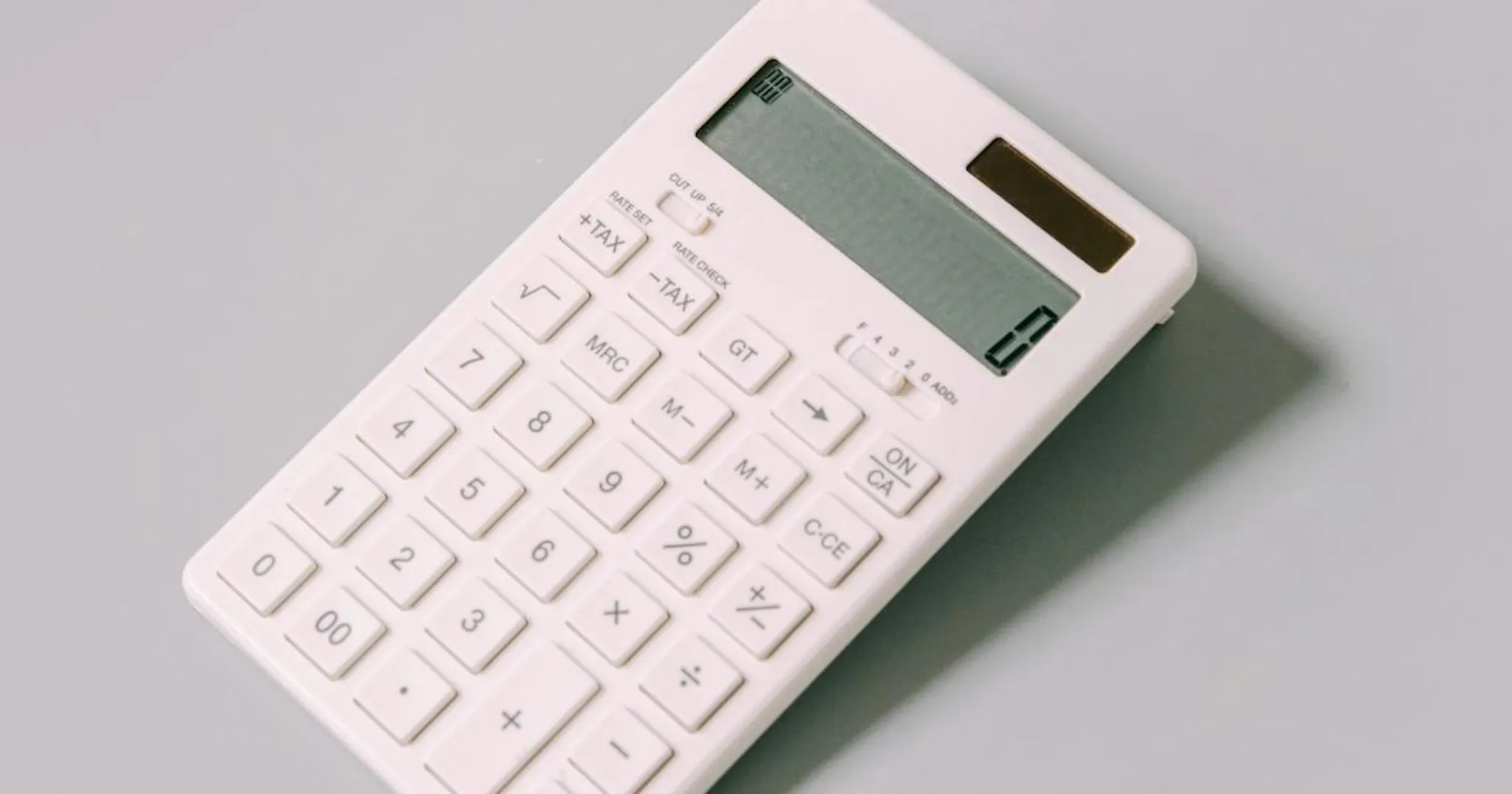Tax Refund Calculator Ireland: How to Estimate Your Refund | Irish Tax Hub