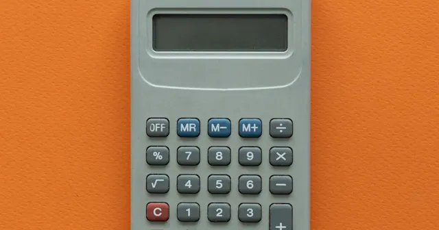 CGT Calculators Ireland 2026: Calculate Your Capital Gains Tax | Irish ...