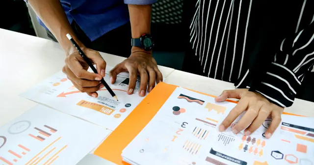 R&D Tax Credit Ireland 2026: How to Claim Relief | Irish Tax Hub