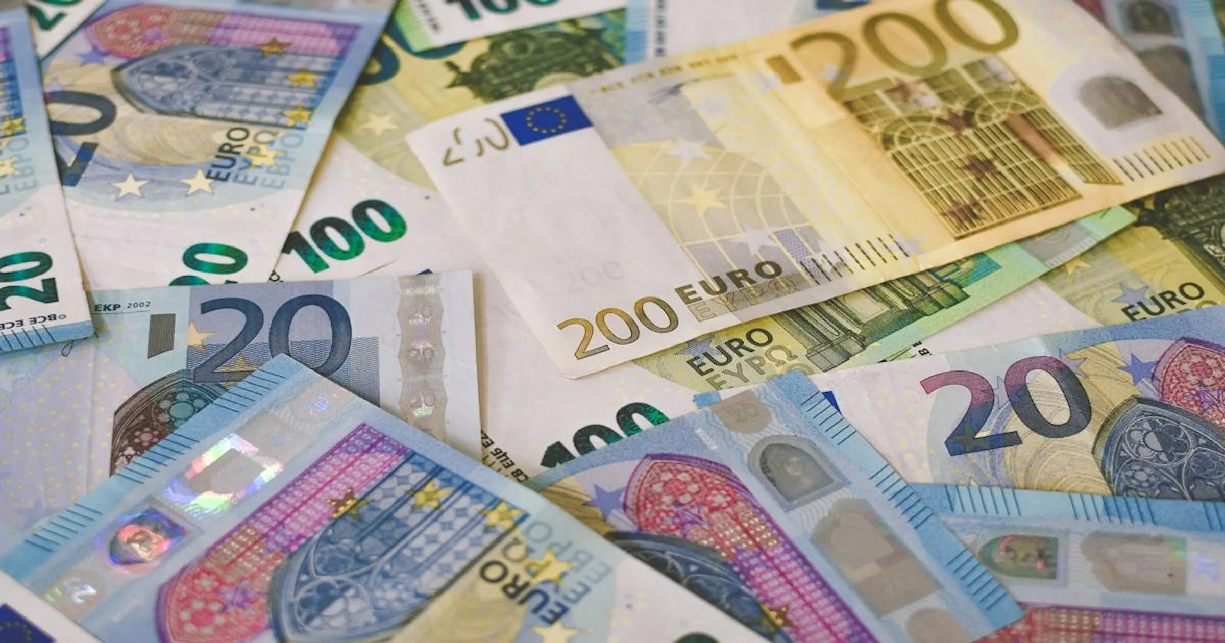 Net to Gross Salary Calculator Ireland 2026 | Irish Tax Hub