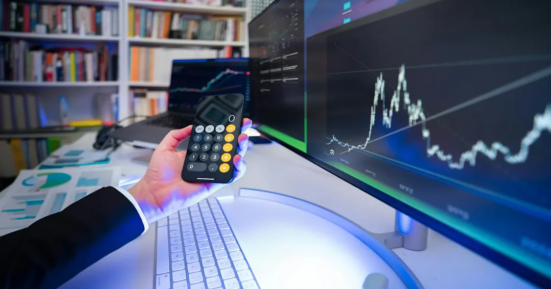 Capital Gains Tax Ireland 2026: CGT Rates & Exemptions | Irish Tax Hub