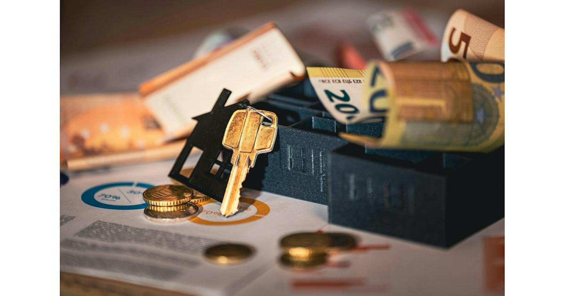 Understanding PRSI in Ireland | Pay-Related Social Insurance Guide