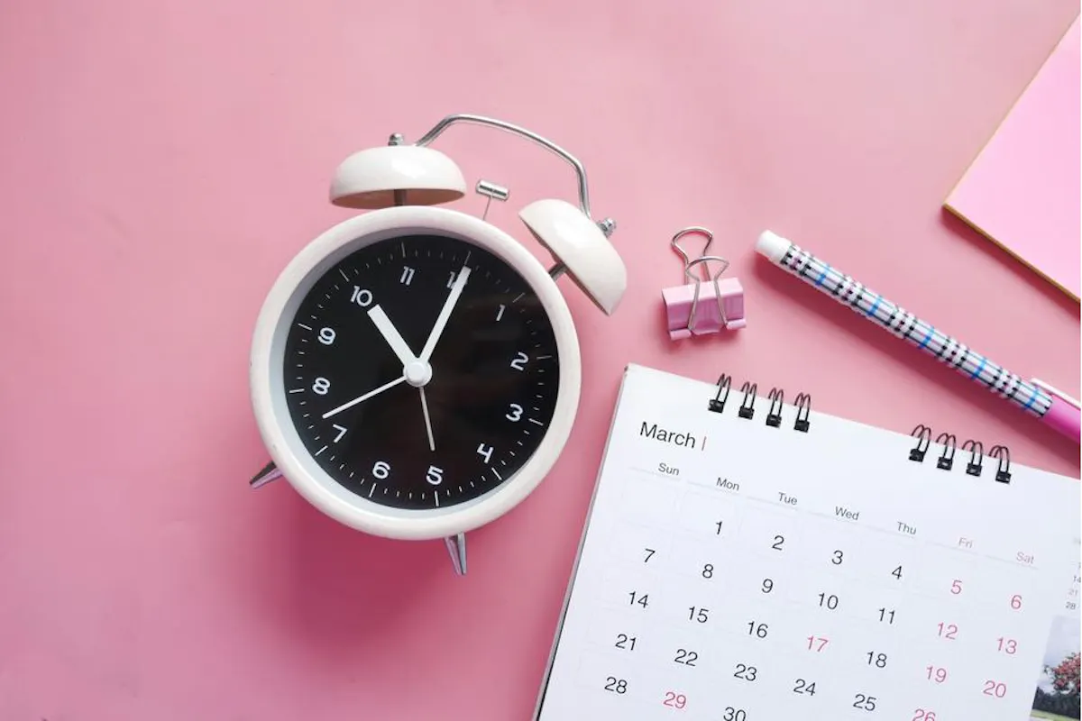 Irish Tax Deadlines 2026: Key Filing & Payment Dates | Irish Tax Hub