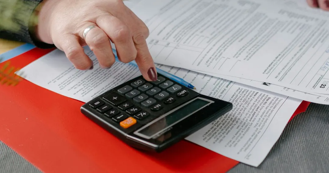 VIES VAT Number Checker: Verify Irish & EU VAT Numbers | Irish Tax Hub