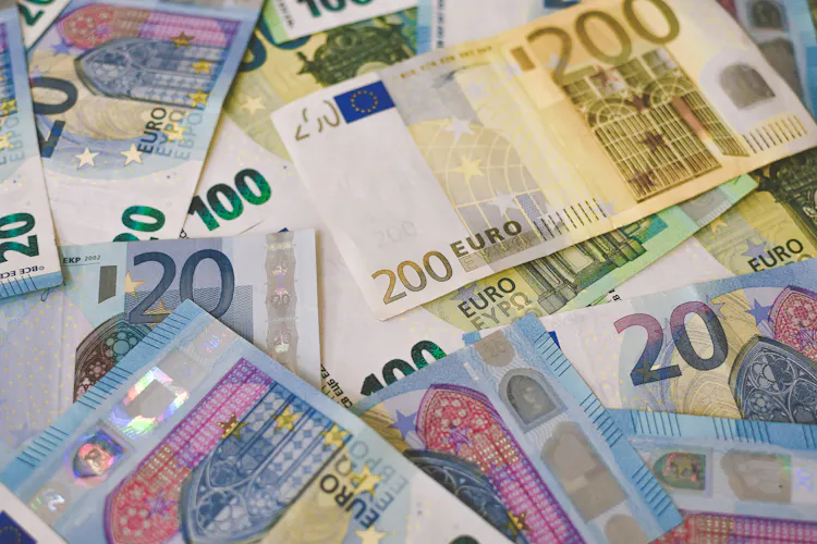 Net to Gross Salary Calculator Ireland 2026 | Irish Tax Hub
