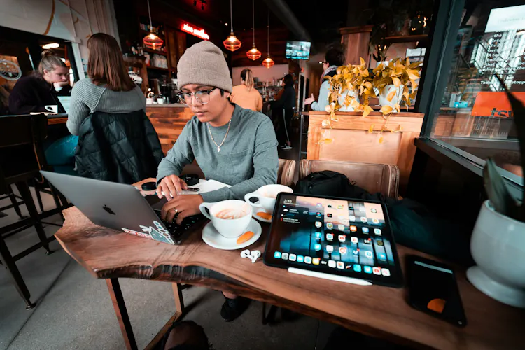 Side Hustle Tax Ireland 2026: When You Need to Pay Tax | Irish Tax Hub