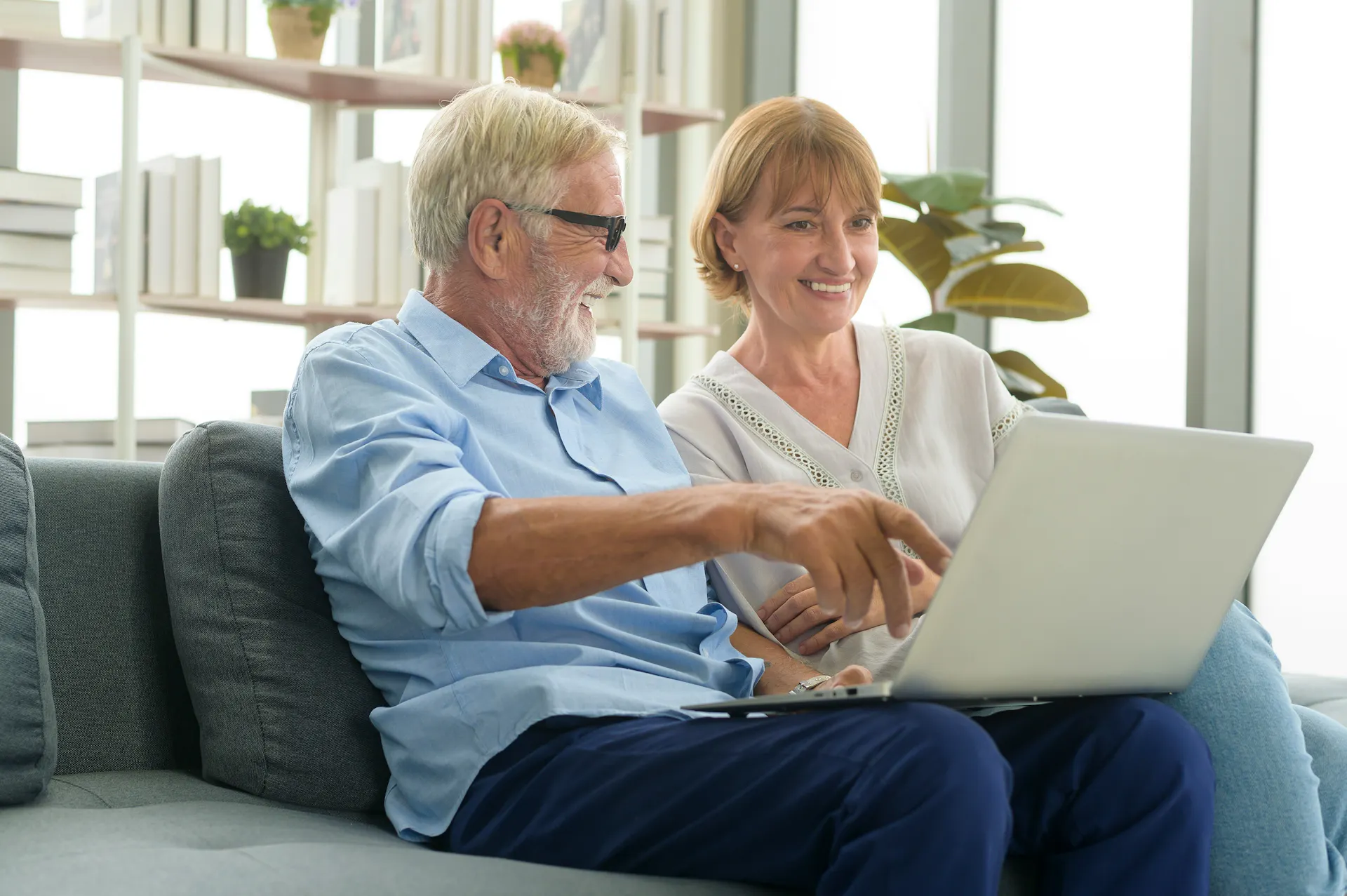 Foreign Pensions Tax Ireland: UK, US & EU Guide | Irish Tax Hub