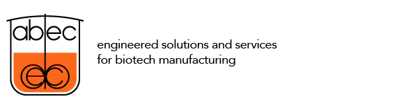 ABEC | AJE