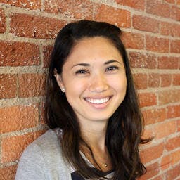 AJE: English Editing Services for Research Publication Success