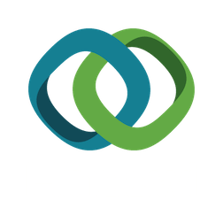 Hindawi | AJE