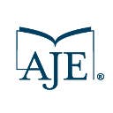 Ghost Authorship, Gift Authorship, Guest Authorship – 3 Practices to ...