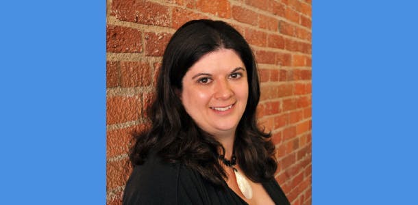 Ask an Expert: Figure Formatting | AJE