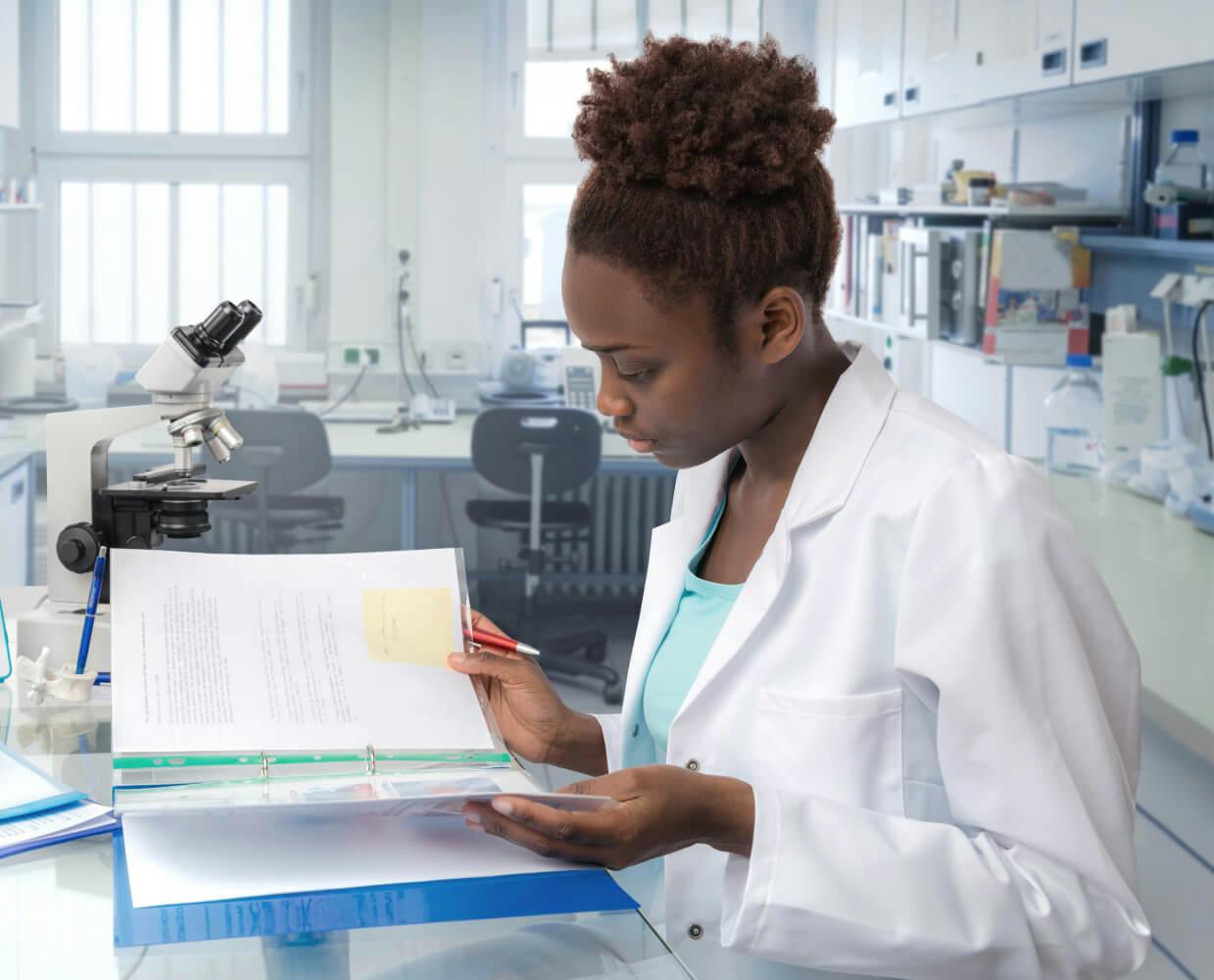 The Top 14 Resources for Researchers [from AJE] | AJE