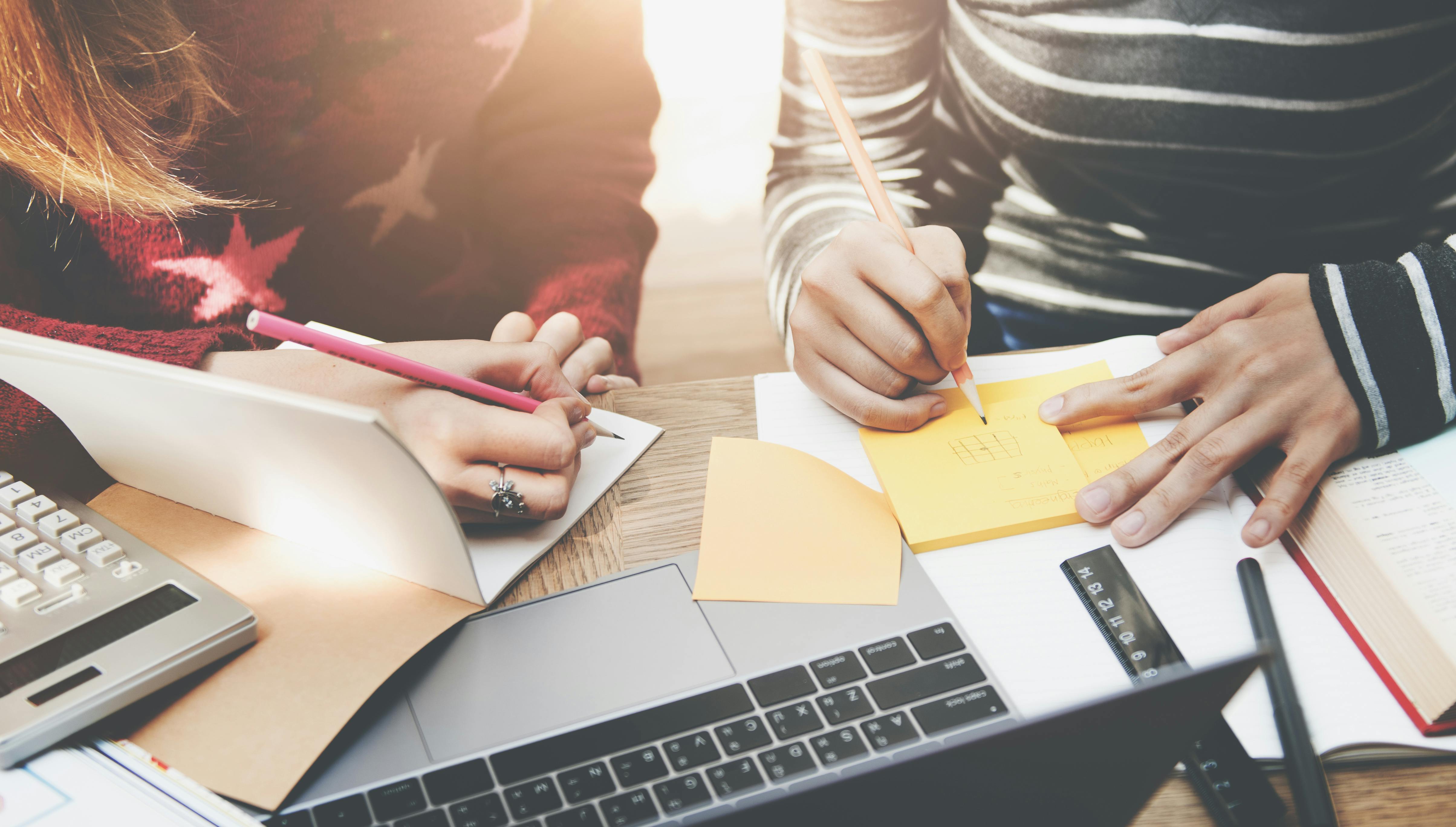 Best Tips for Publishing Research: Advice from Global Researchers | AJE