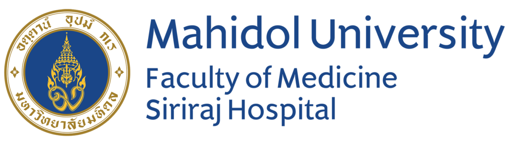 Siriraj Hospital | AJE